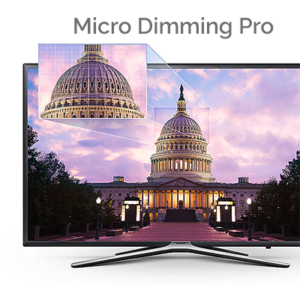 Best 32 inch Tv - Reviews & Guide - Reviews Revealer